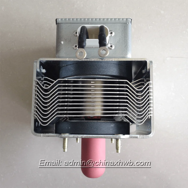 Magnetrón Microondas Lg 2m278-04arcm,2450mhz,Precio 2kw - Buy 2000w Lg ...