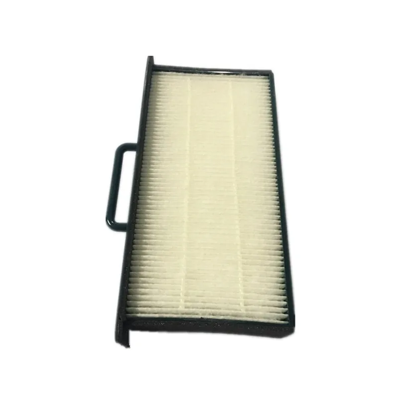 Voe14503269,14503269 Cabin Air Filter,Inside Fits For Excavators Ec160b ...