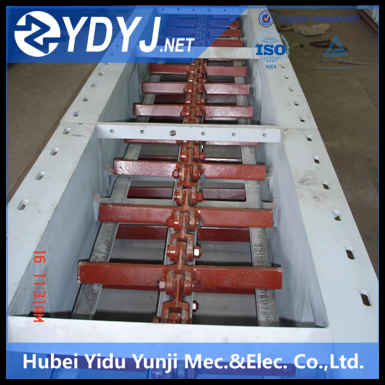 Alloy Steel Headed Pin With Circlip For Conveyor Chain - Buy Headed Pin ...