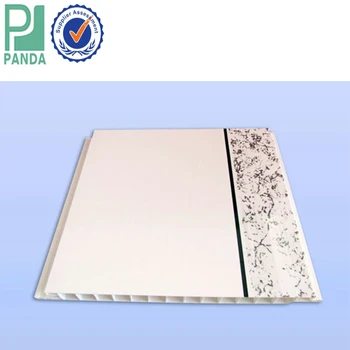 Pvc Spandrel Roof Ceiling Strips Panels Hs Code Zambia - Buy Pvc ...