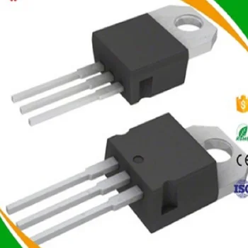 (original New) Tv Horizontal Output Transistor D2499 2sd299 - Buy ...