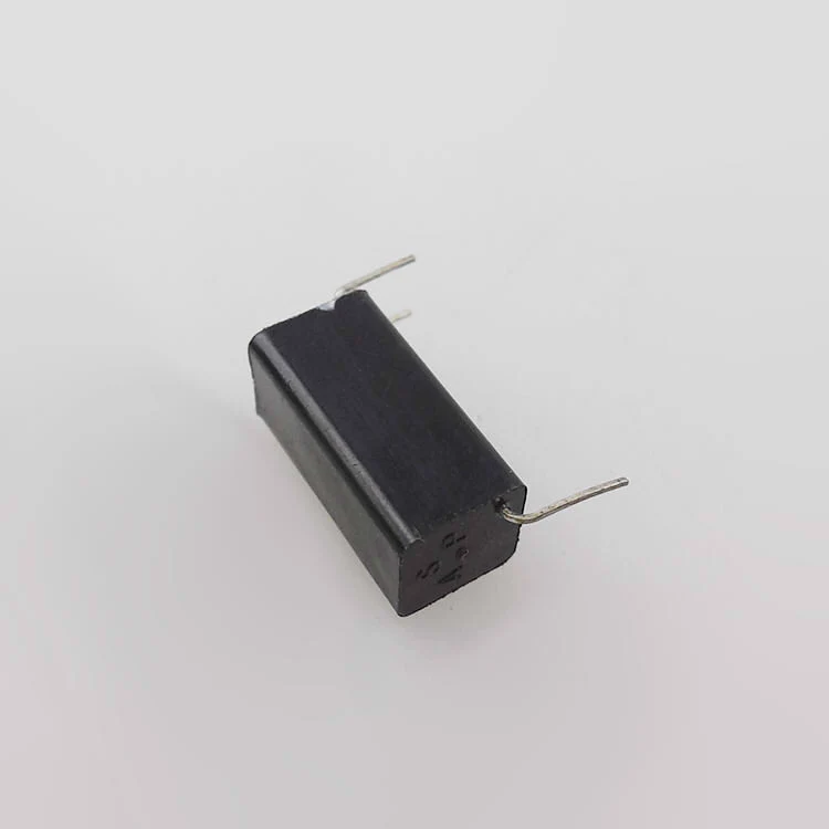 High Quality Trigger Transformer With 3pins Foot Customized Trigger ...