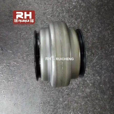 Find the Right Propshaft Support Center Bearing for Dyna Truck