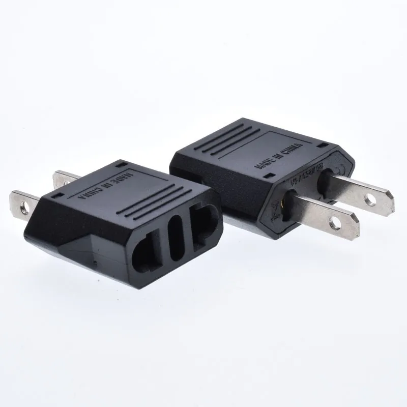Wholesales Express Australia Eu China To Us America Power Adapter ...