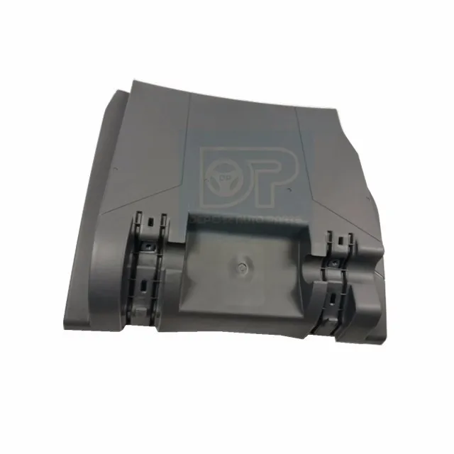 9415410103 Depehr MB MP1 European Truck Body Parts Tractor Plastic ...