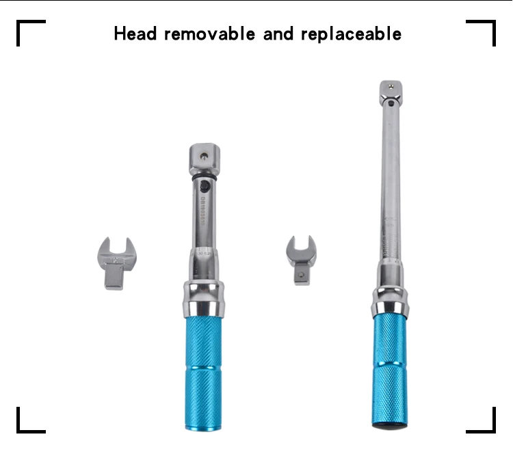 Adjustable Torque Wrench Spanner - Buy Adjustable Torque Wrench Spanner ...