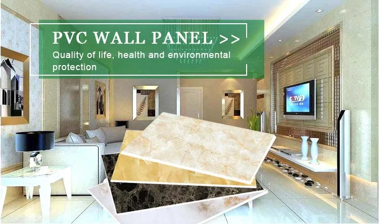 Shop Eco-Friendly PVC Sheets - Durable & Versatile Panels
