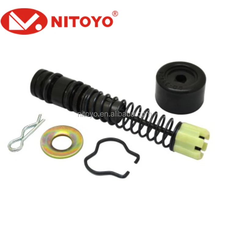 NITOYO Auto Parts Factory Price 04311-20050 Rubber Repair Kits used For ...