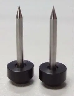 Electrodos Fitel S960 para Empalmadora de Fusión Óptica Furukawa S199 ...