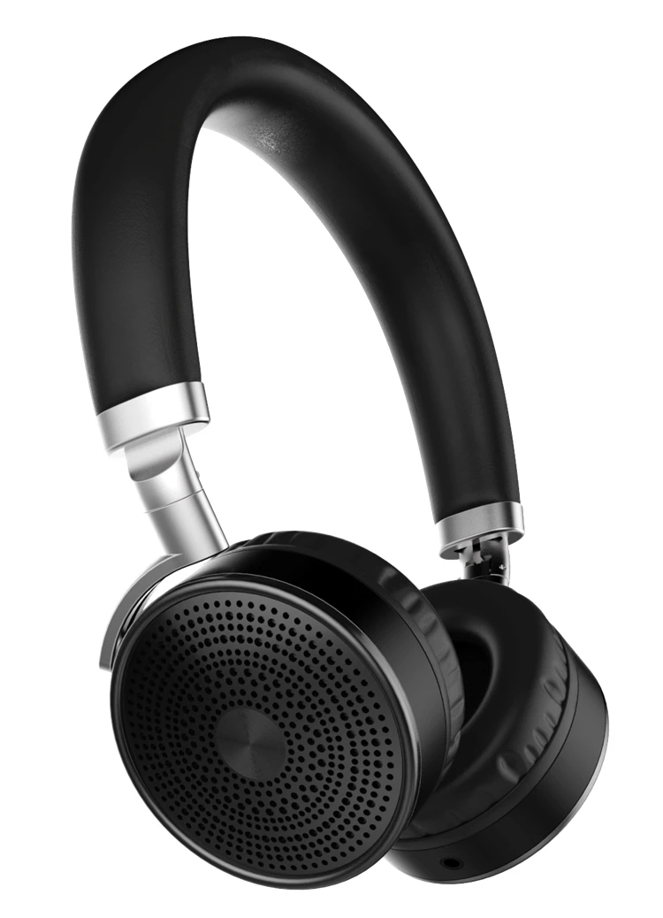 Csr Bluetooth Module V4.2 Custom Aptx Low Latency Wireless Headphones ...