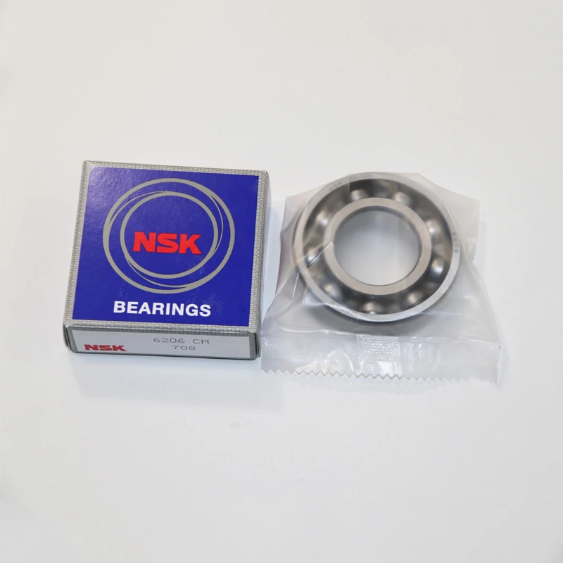 Nsk 6205dw Nsk 6205dw Bearing - Buy Nsk 6205dw,Nsk 6205dw Bearing ...