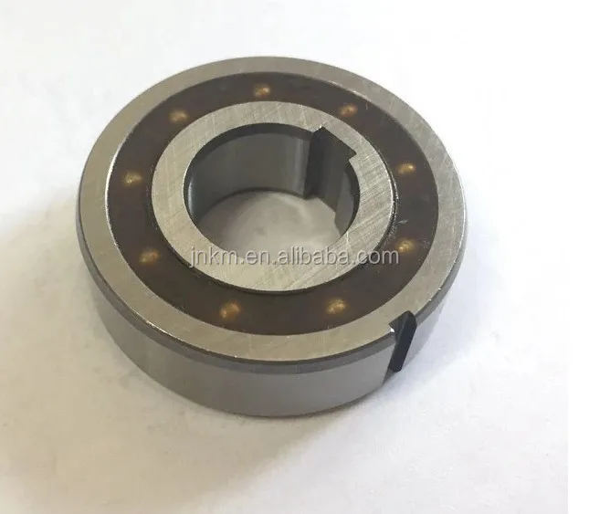 Csk Series One Way Bearing Csk20 / Csk20p / Csk20pp / Csk20-pp / Csk 20 ...