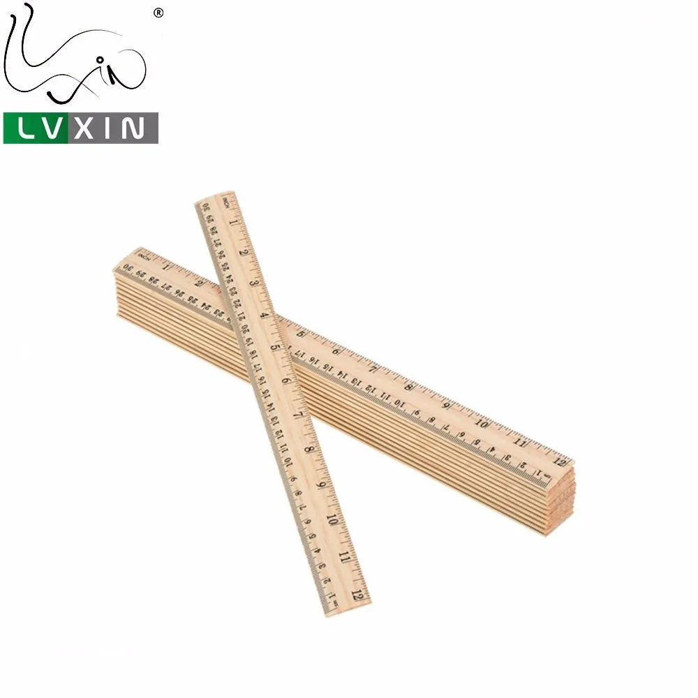 5 Pcs Divider Geometry Ruler Triangle Protractor Combination Ruler Set ...