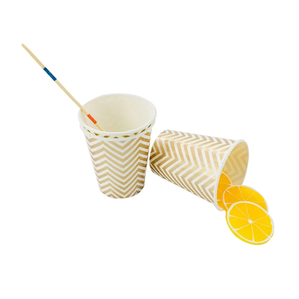 Disposable Food Container Brown Kraft Paper Soup Bowl With Lid Buy