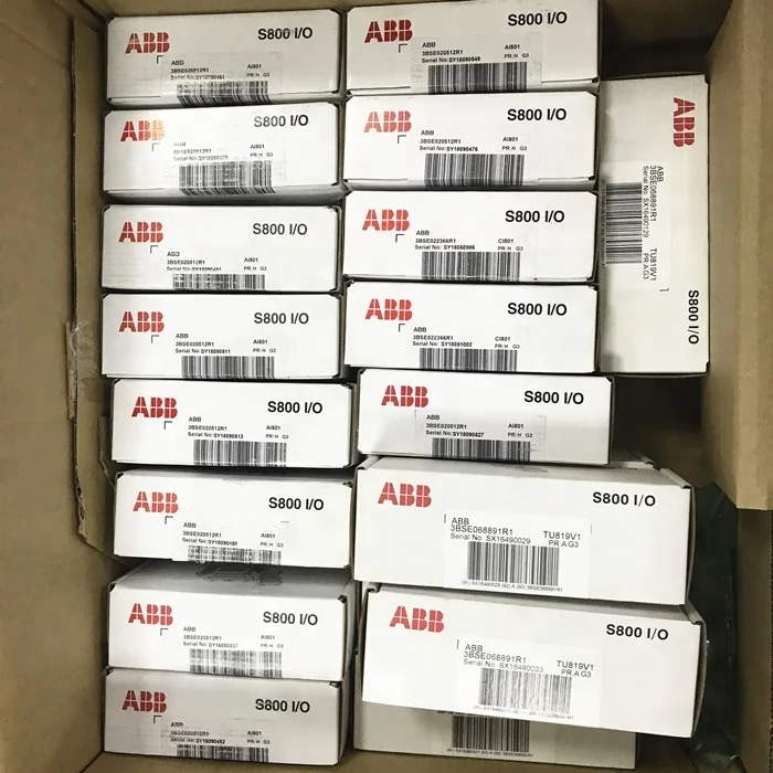 Hmigto6310 12.1 Color Touch Panel Svga-tft New And Original - Buy ...