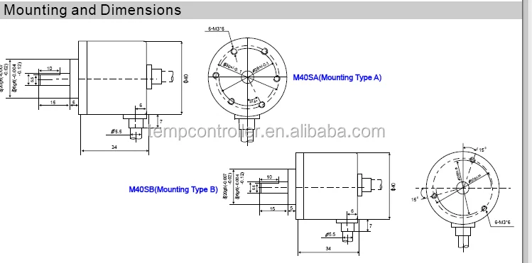 Maxwell Rotary Encoder Price - Buy Rotary Encoder Price,Rotary Encoder ...