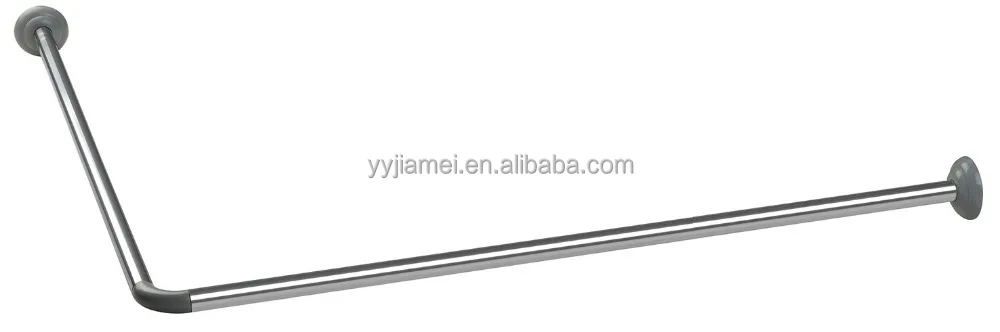 Koop laag geprijsde dutch set partijen – groothandel dutch galerij ...