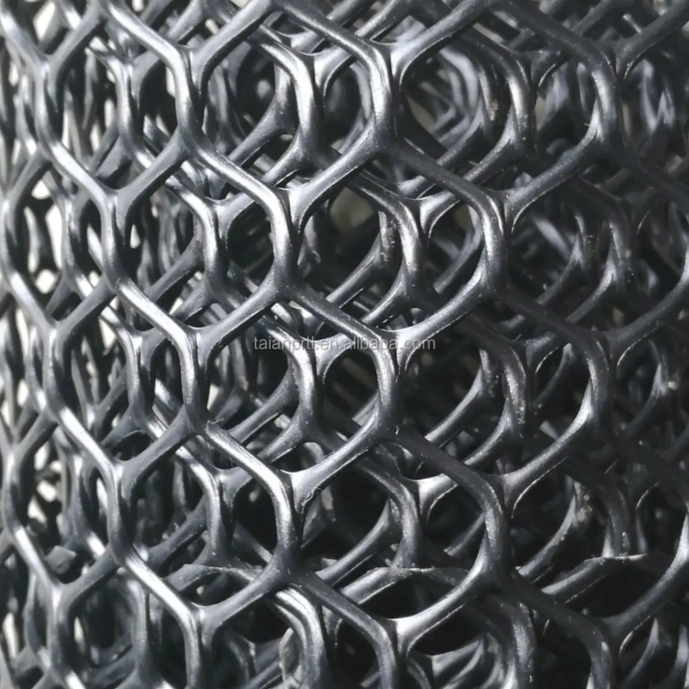 Hdpe Geonet Ce Manufacturer - Buy Hdpe Geonet Ce Manufacturer,Hdpe ...