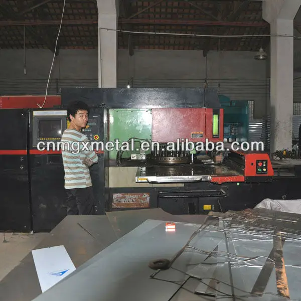Custom Steel Mandrel Tube Bending Trolley Handle Machine Cart Handle ...