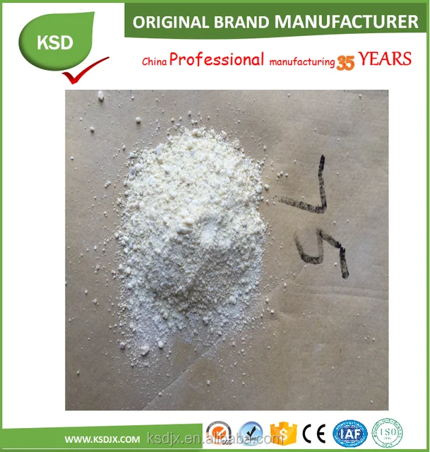 drawingpowder,sleepgwder,drgeyebrow_大山谷图库