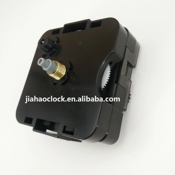 JH1668 7 天扫时钟机芯| Alibaba.com