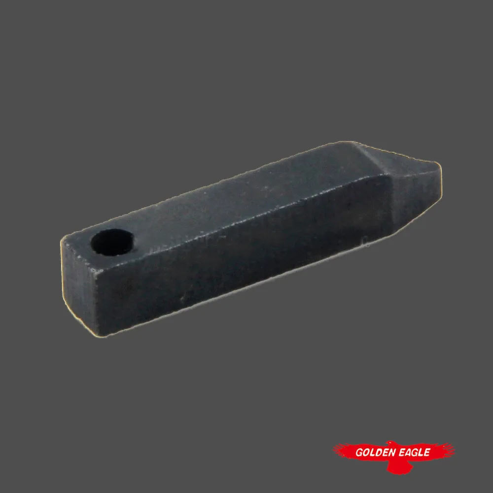 17c15-113 Spreader Pin Eastman Cuting Machine Part Sewing Accessories ...
