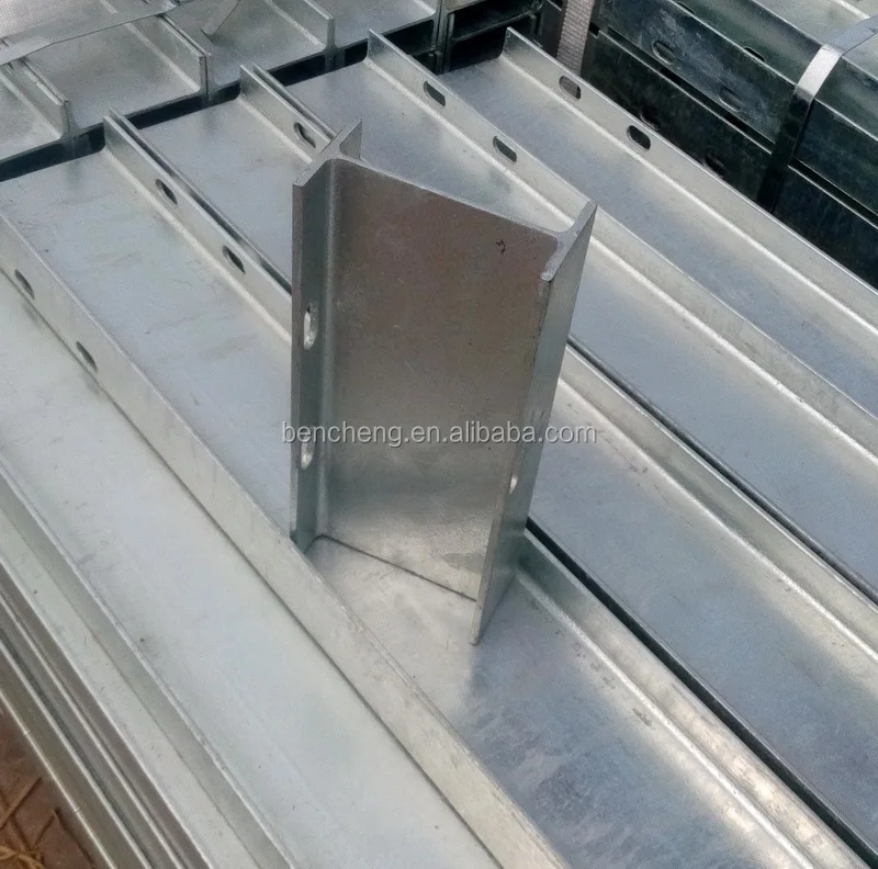 W150x13.5 Structural H Shape Block - Buy W150x13.5 Structural H Shape ...