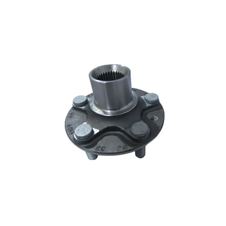 用于揽胜 Evoque LR025107 LR087154 的前轮轮毂| Alibaba.com