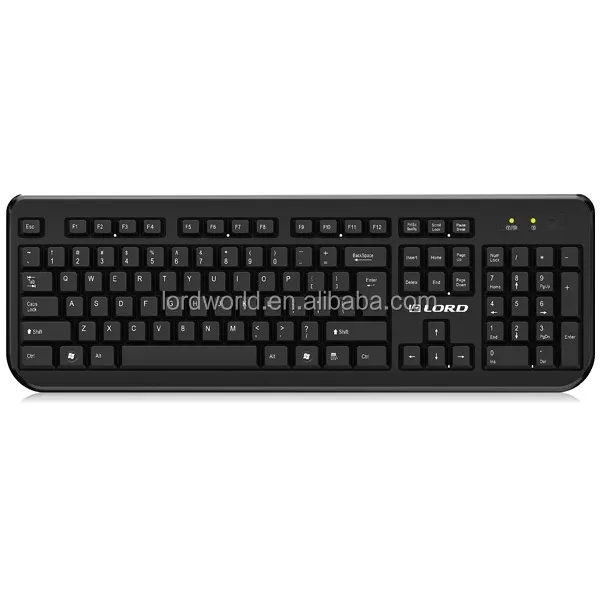 Sensitive Touch Screen Scrap Computer Keyboard - Buy Touch Screen ...