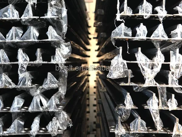 SAVERA Elevator Guide Rails/Machined Guide Rails| Alibaba.com