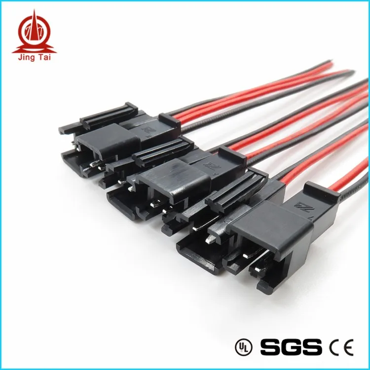 [DIAGRAM] Guide To Getting An Amplifier Power Cable Through The ...