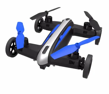 Flying Car Toys For Kids Age 14 Helicopter Drones Rc Quadcopter With ...