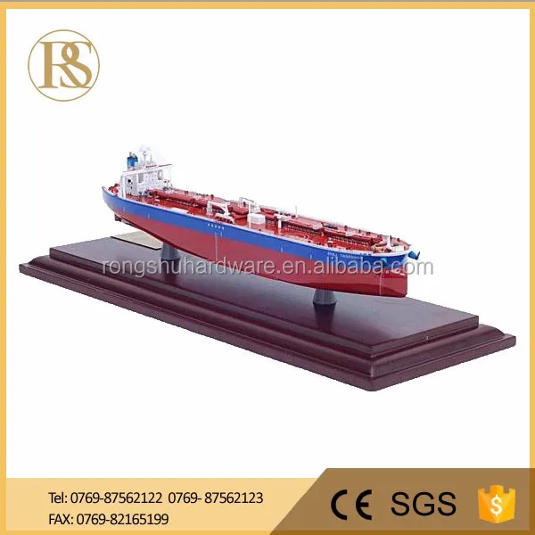 Hot Sell Metal Gift Casting Metal Container Ship Model,Model Cruise ...