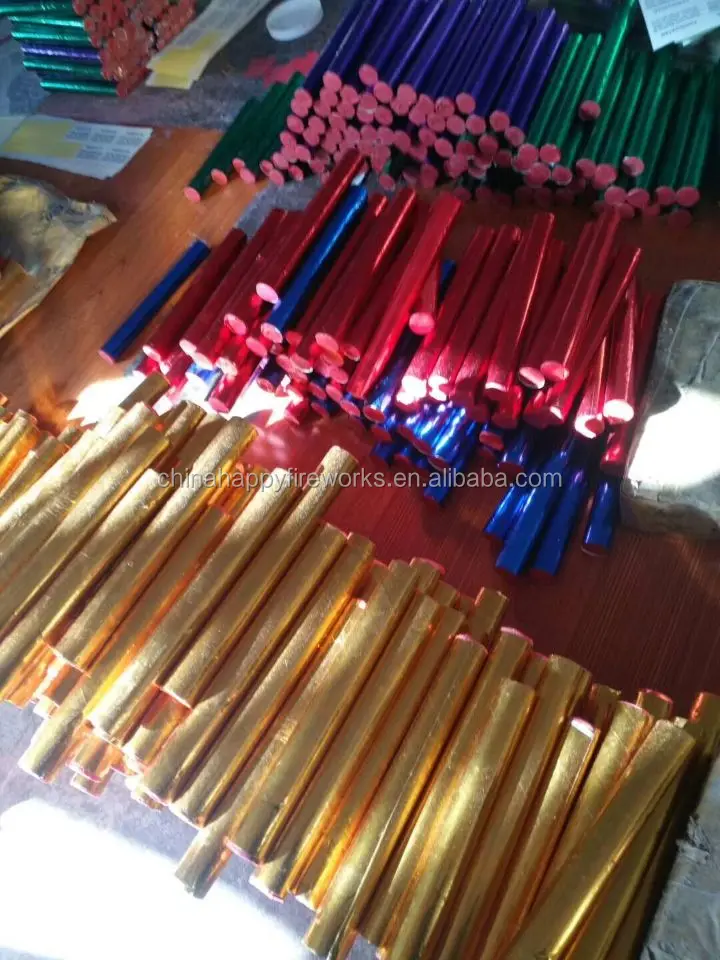 10cm Cold Pyro Birthday Candle Fountain Fireworks - Buy 10cm Cold Pyro ...