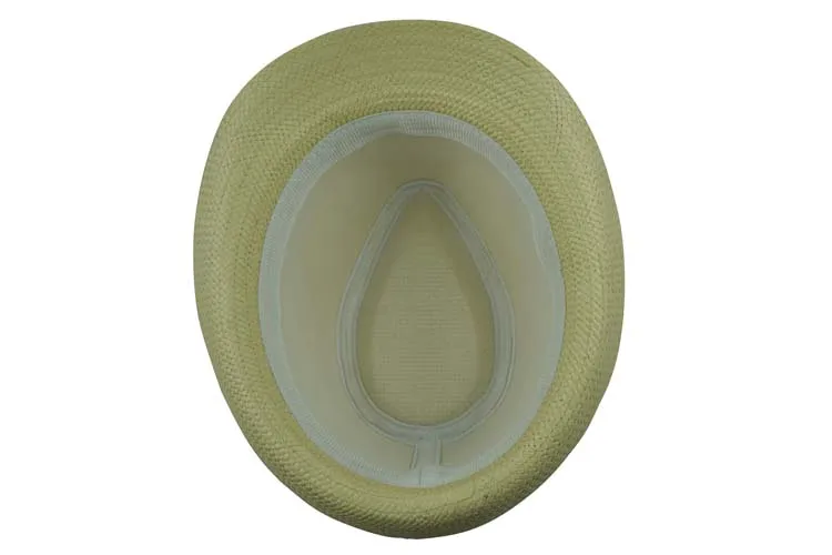 Peru Raffia Straw Hats For Men - Buy Raffia Straw Hats,Raffia Straw ...