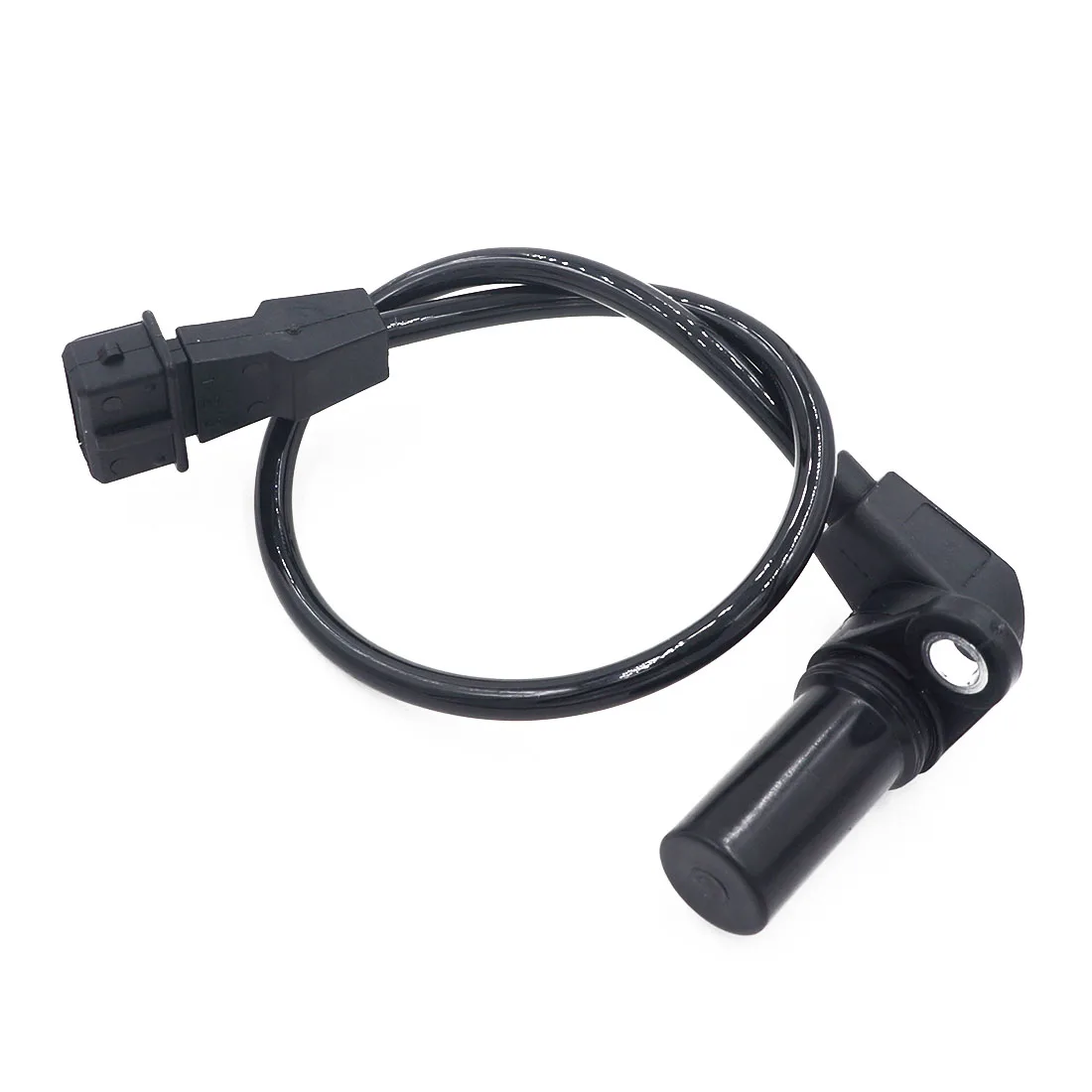 用于大宇的雪佛兰的96253542曲轴位置CKP传感器| Alibaba.com