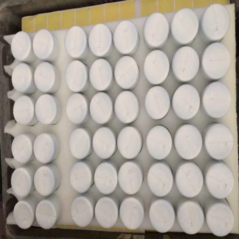 Indelible Ink,Election Ink With Violet Color,Voting Marking Ink - Buy ...