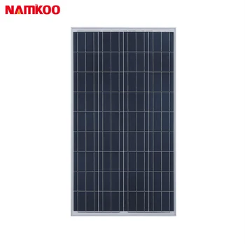 Hs Code Of 72v 5 Kw Power Bank Guangzhou Solar Panel - Buy Guangzhou ...