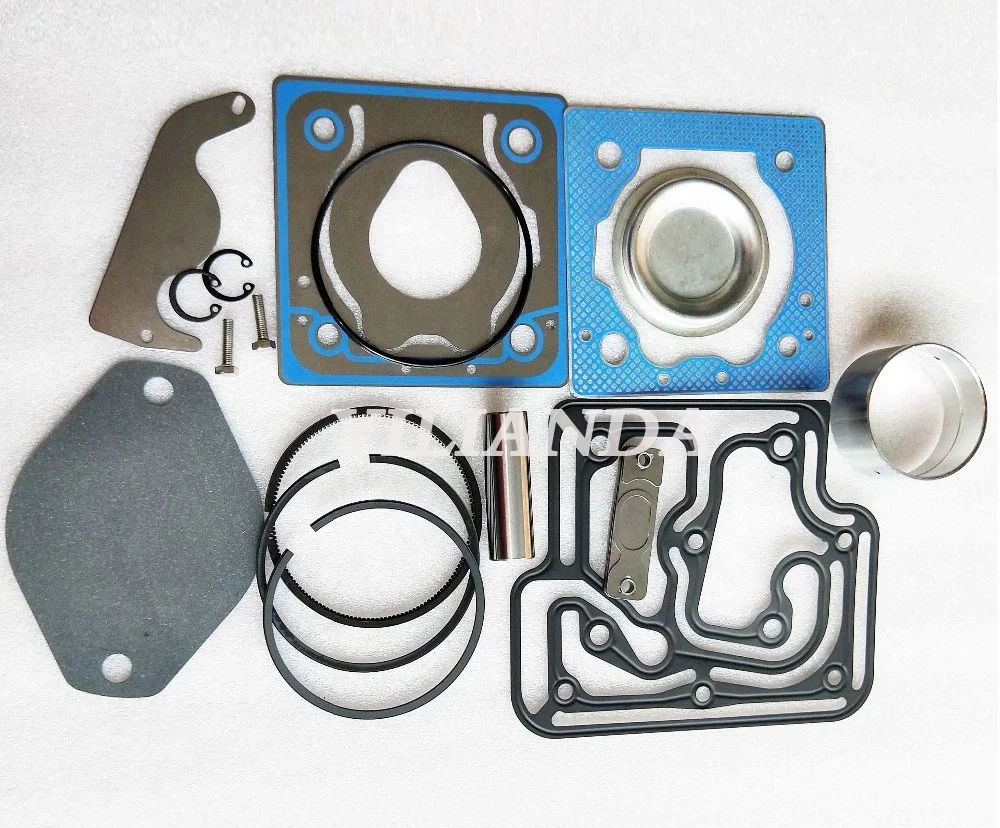Air Compressor Repair Kit 4089238 - Buy Air Compressor Repair Kit ...