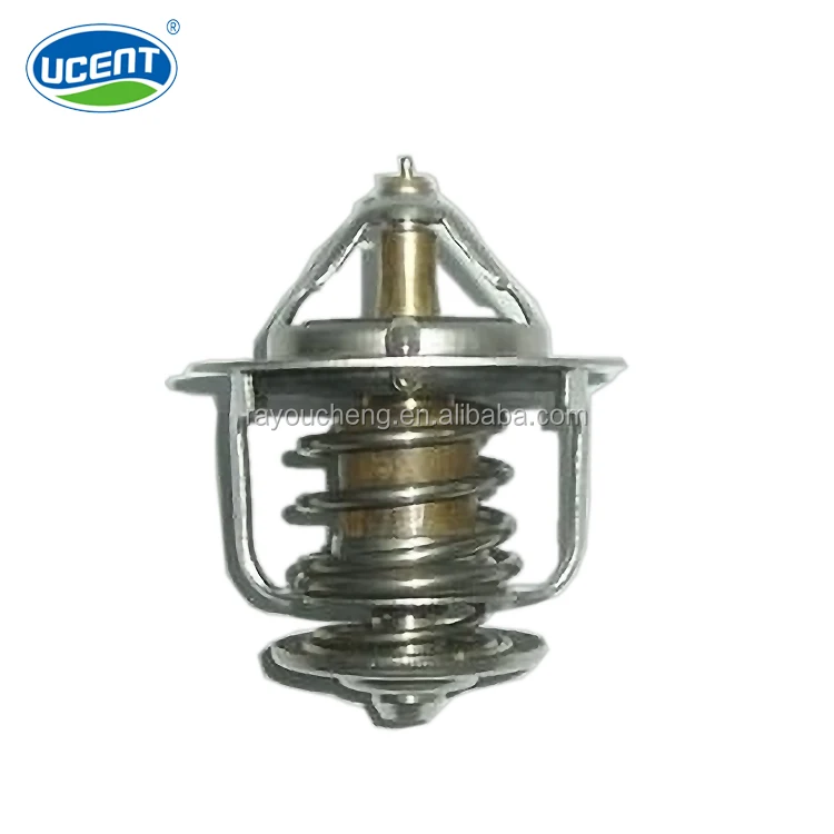 Nissan Mitsubishi Car Thermostat - Reliable Performance