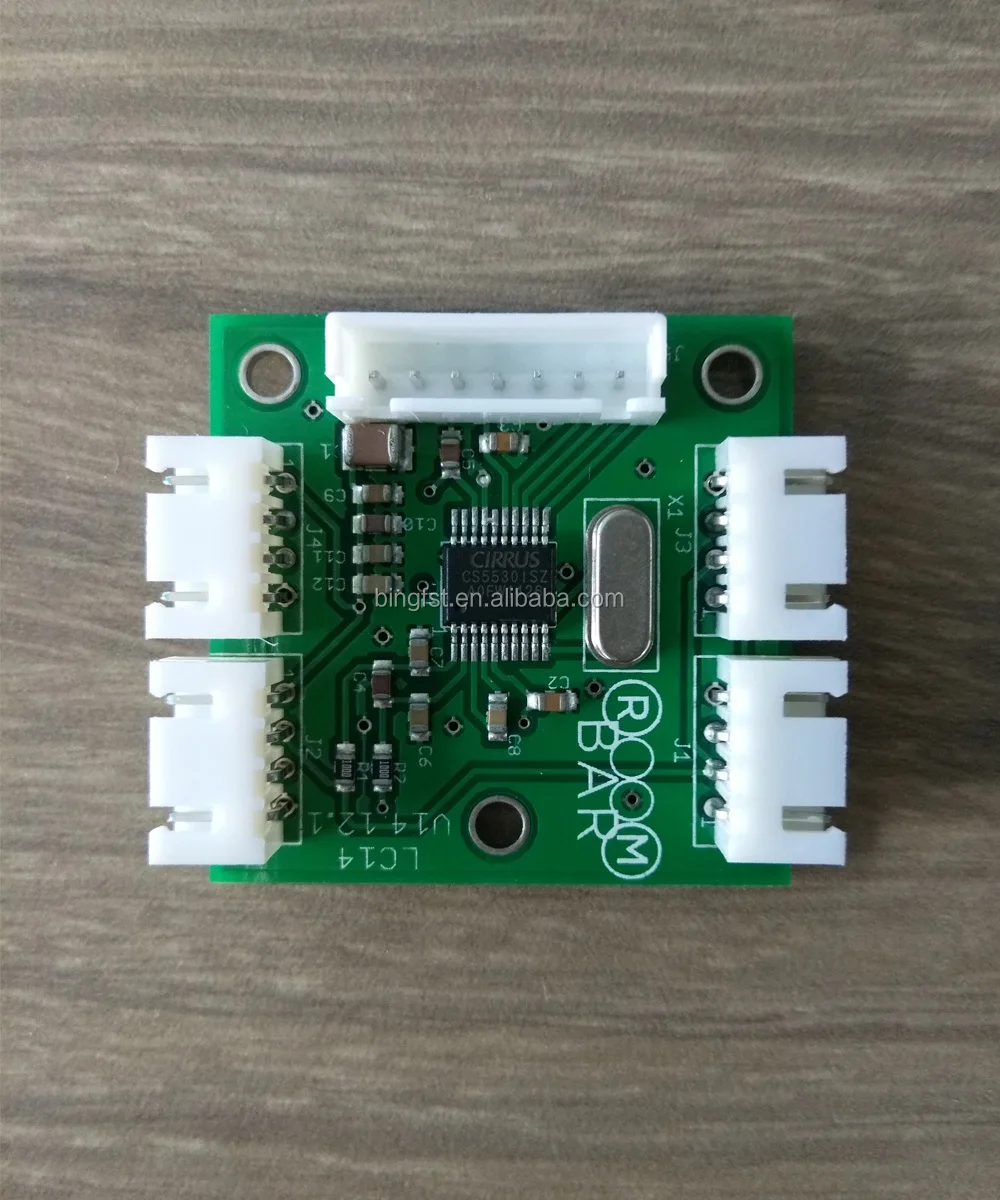 weight sensor module smart controller module used for weighing control ...
