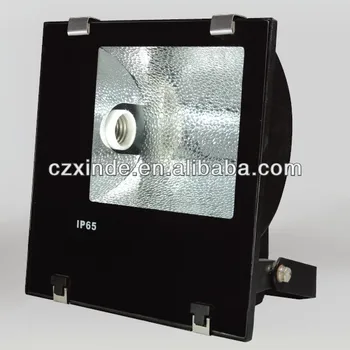 Sdfl330c 1000w Outdoor Light Bulb Covers - Buy Outdoor Light Bulb ...