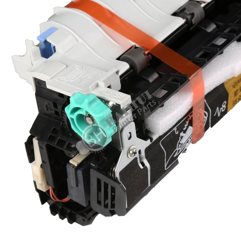Baihui 4240 4350 4250 Fuser Unit - Reliable Printing Solutions