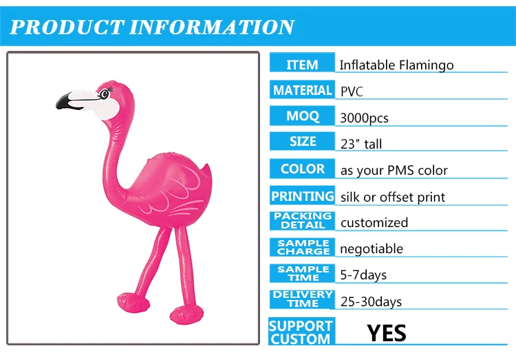 Heavy Duty Pvc Inflatable Gator Pool Float Durable Plastic Blow Up ...