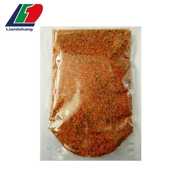 Ichimi Chili Powder,Red Chili Pepper,Shichimi Powder Packed In Small ...