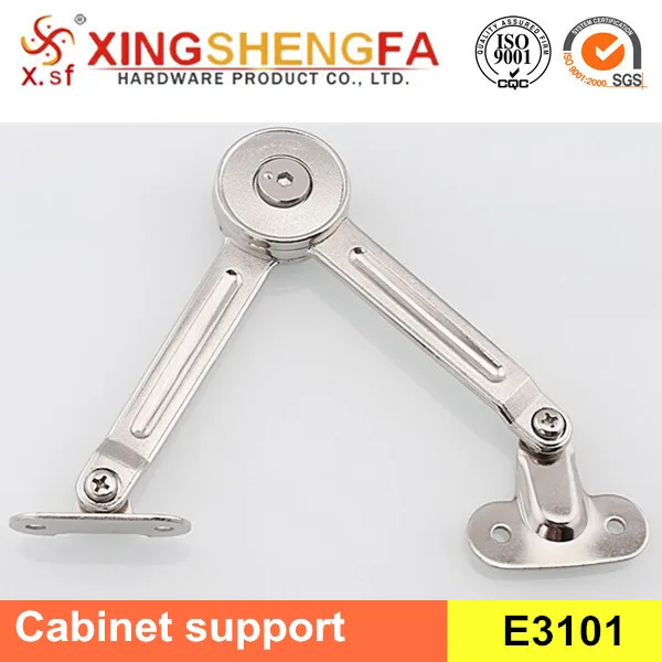 Grey Easy Lift Gas Spring Soft Close Gas Spring - Buy Gas Spring Cross ...