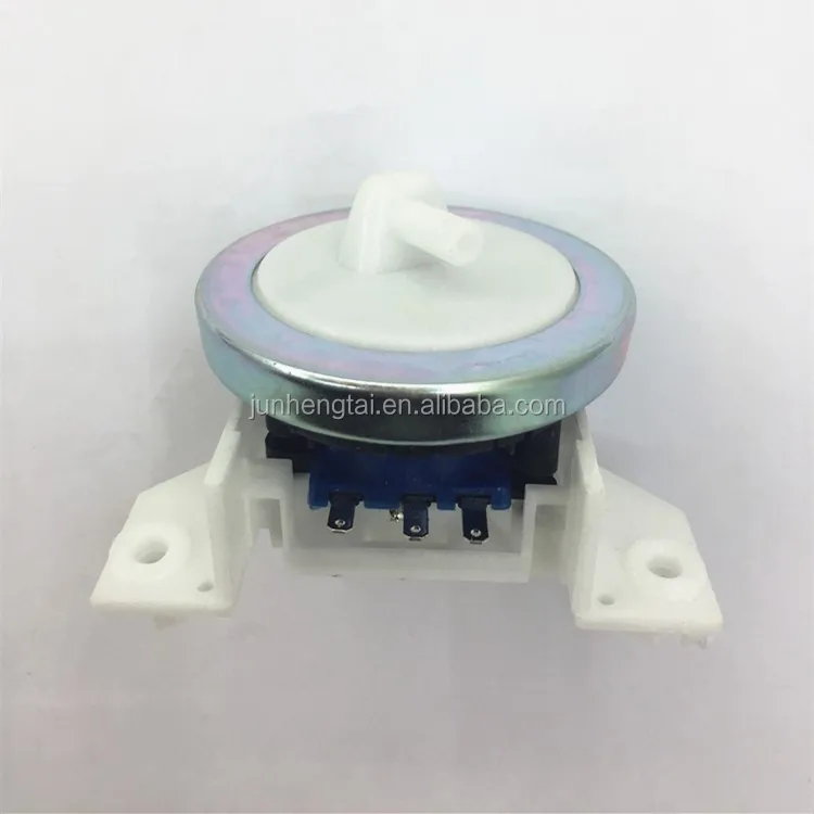 SXY2299 Washing Machine Board - Universal Control Solution