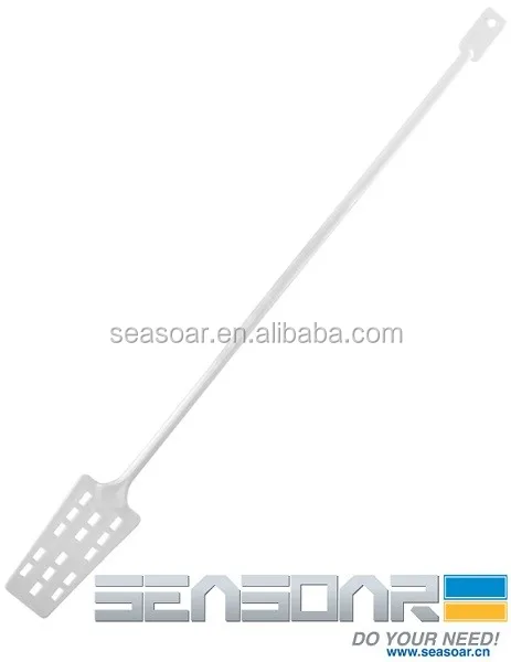 24" Plastic Mash Paddle For Home Brewing - Buy Tun Mixing Stir Paddle ...