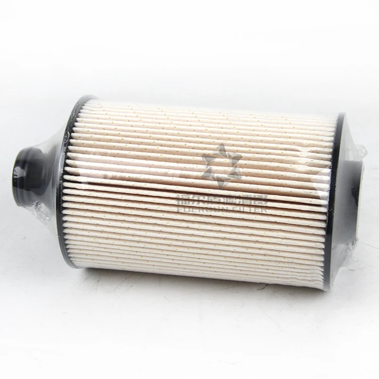 Foton Fuel Filter UF0155 - High Quality & Reliable Performance