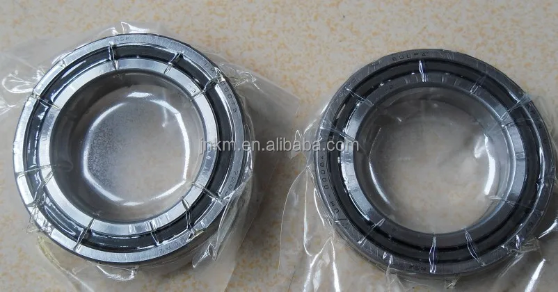 HOT SALE Angular Contact Ball Bearings 7213 - OEM Quality